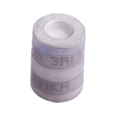 Brightking 2RL300M-6 Gas Discharge Tube Arrester