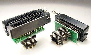 PA32-32-DP for sale