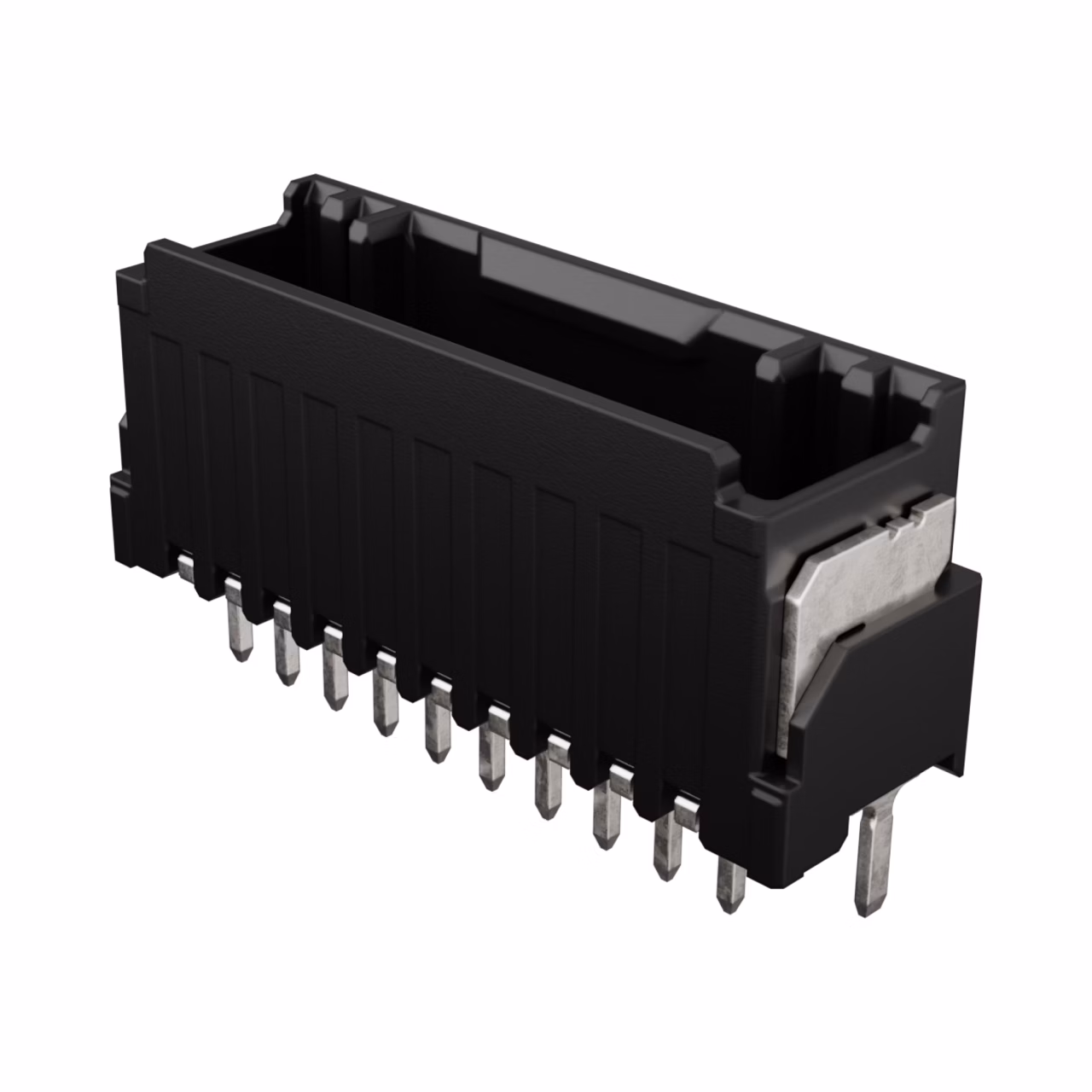Molex 2200291105 for sale