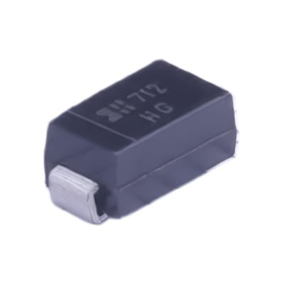 DIODES SM05-7 TVS Diode