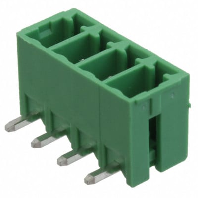 ADAM TECH EBQA-03-C