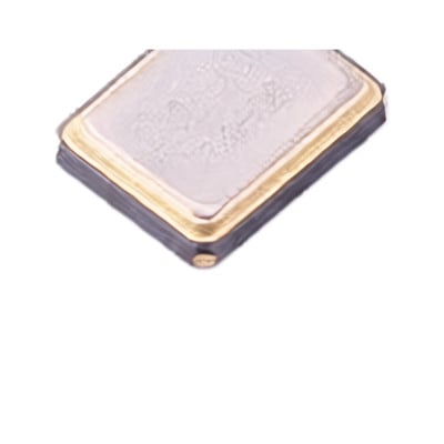 JGHC S3232000081040B5 Crystal Chip