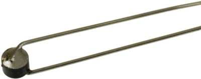 Amphenol DC95G503V NTC Thermistor