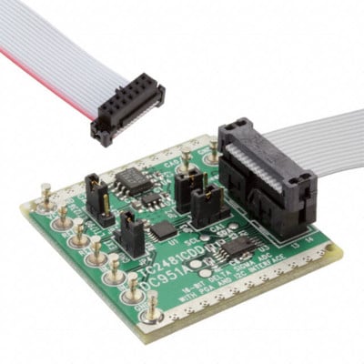Amphenol DC95F103V NTC Thermistor for sale