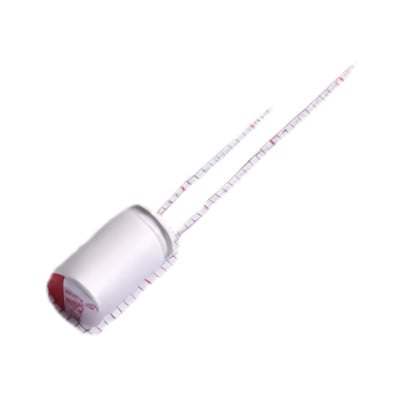 JIERR PH16V1500M8X17 Aluminum-Polymer Capacitor