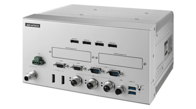 ITA-580G for sale