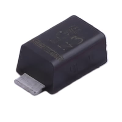 LGE 2EZ200D5 Single Zener Diode