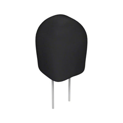 Cornell Dubilier Electronics TDL476M025M1E Tantalum Capacitor for sale