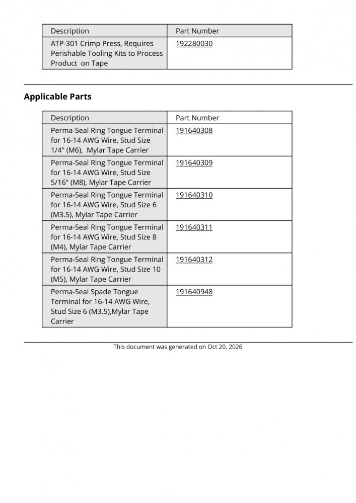 198082012 technical document preview, page 3