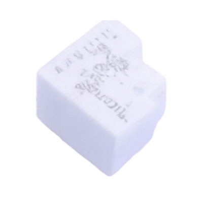 FUJITSU FBR-572ND24-W1 Power Relay Chip – Reliable Switching Component for Electronics
