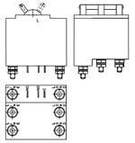 AIRPAX / SENSATAM55629/6-437 for sale