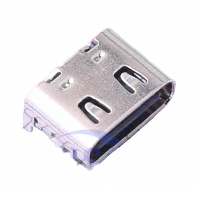 XKB Connection U262-061N-4BFC10 USB DVI HDMI Connector Assembly