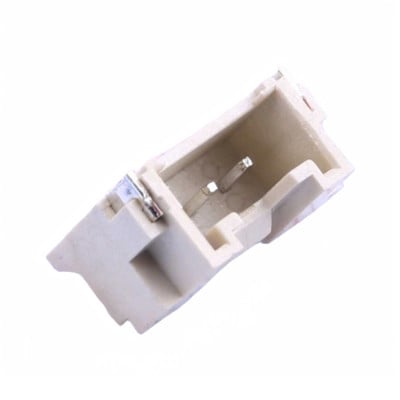 BOOMELE(Boom Precision Elec) HY-5P