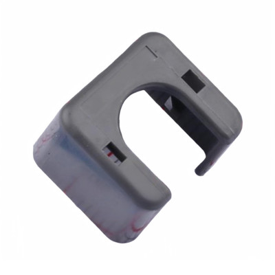 HRS GT10A-2022SCF Pluggable Connector Accessory Chip