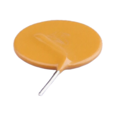 JDTfuse A72-050 PTC Resettable Fuse