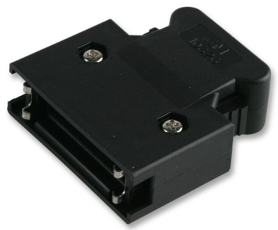 3M 10336-52F0-008 for sale
