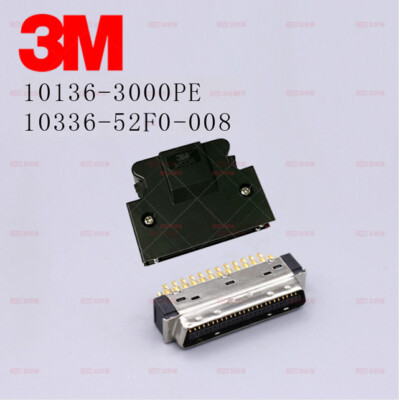 3M 10336-52F0-008 for sale
