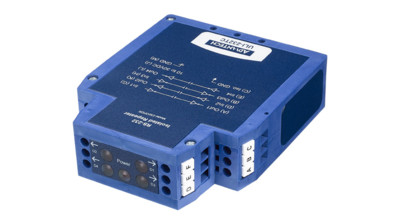 BB-232OPDR for sale