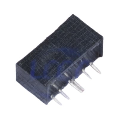 AIPULNION FN2-24D12CN DC DC Converter Chip