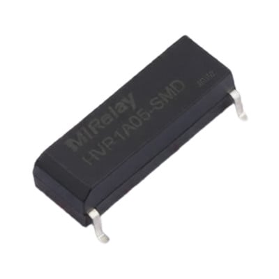 MiRelay HVR1A05-SMD Reed Relay for sale