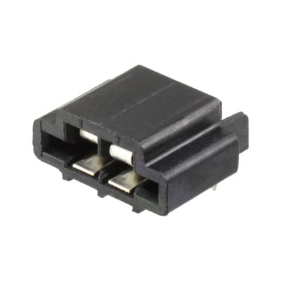 TE Connectivity 5-520315-2 FFC FPC Flat Flexible Connector Assembly