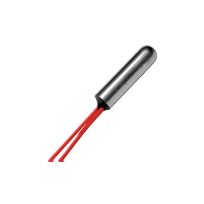 Honeywell 590-33AA33-503