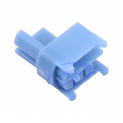 TE Connectivity 5-100526-2 Backplane Connector Accessory
