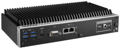 ADVANTECH EIS-D150-E1DS641 for sale
