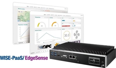 ADVANTECH EIS-D150-E1DS641 for sale