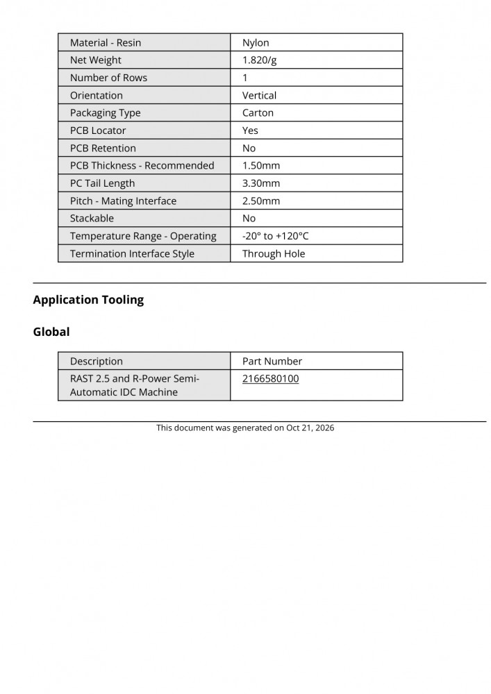 932312201 technical document page 3