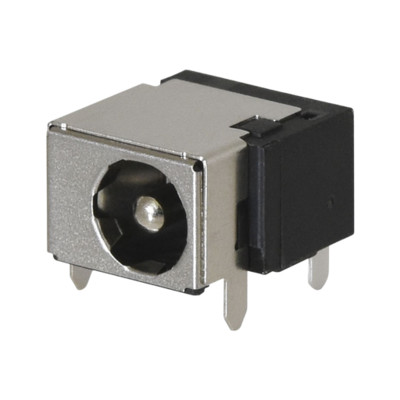 CUI PJ-058A