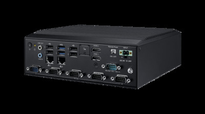 AIMC-200 for sale