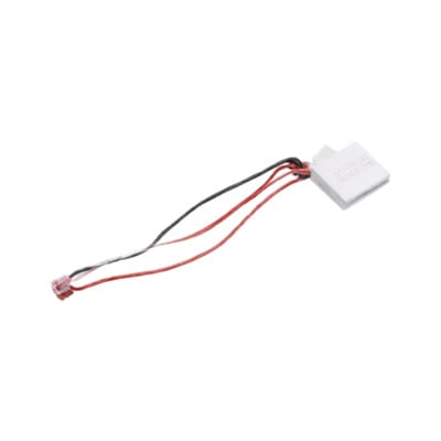 LENGXIN TEM-20020040-01L-7102 Air Conditioner Accessory Chip