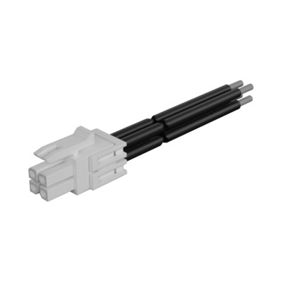Molex 2262632042 for sale