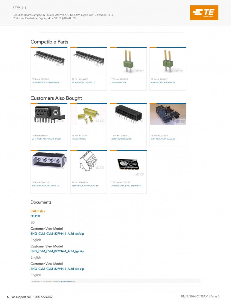 827914-1 technical document page 3