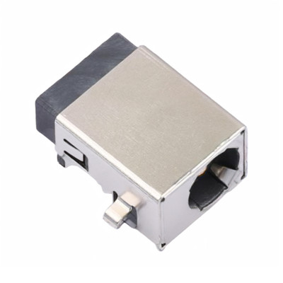 HCTL HC-DC2526-F-3DIP-2.0-HT-08 Power Connector