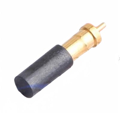 Xinyangze YZ221615072P-07025-01 Spring Loaded Pogo Pin Contact for Pressure Connectors