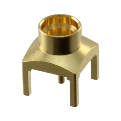 Samtec GRF1-J-P-06-E-ST-TH1-E