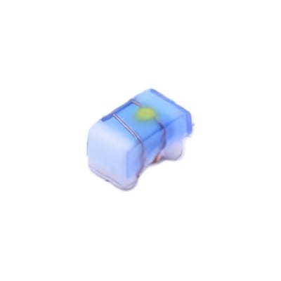 EMTEK HEC1008-R22J-T Fixed Inductor
