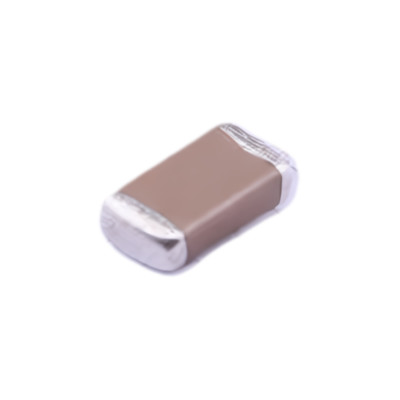 CCTC TCC1206COG331J102DT Ceramic Capacitor