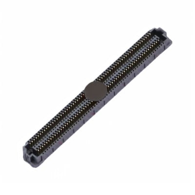 Samtec ADF6-60-03.5-L-4-2-TR Board-to-Board Mezzanine Edge Type Array for sale
