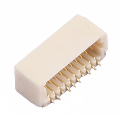 CHIN-BAN 1WF02-325020-00001 for sale