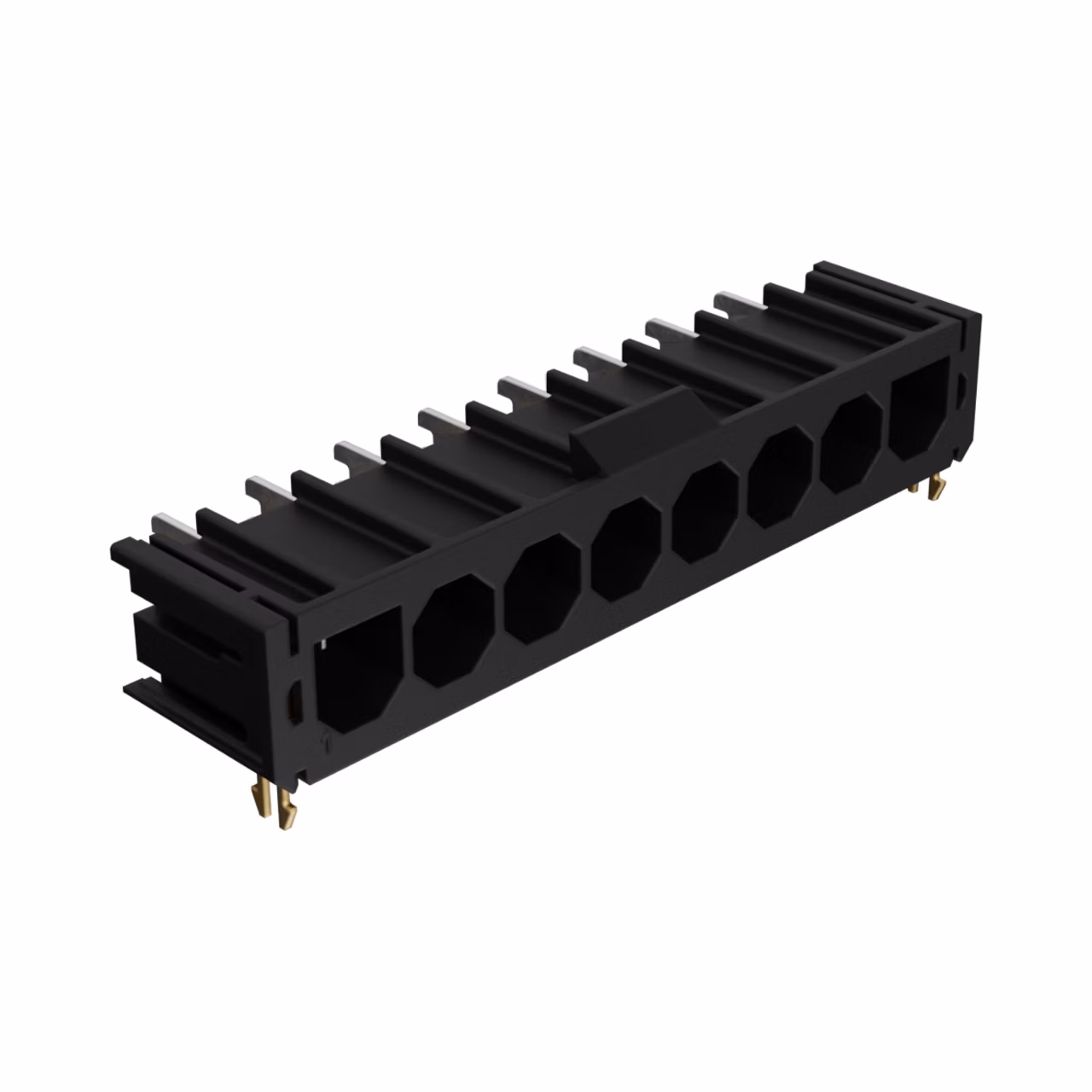 Molex 431603108 for sale