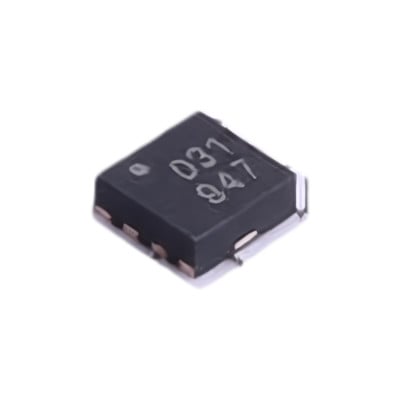 pSemi PE42422MLAA-Z RF Switch