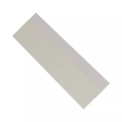 Molex 152680414 for sale