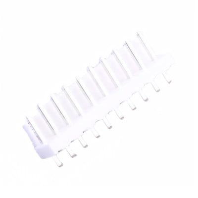 Ckmtw W-3962R05P-0002 Male Pin Header