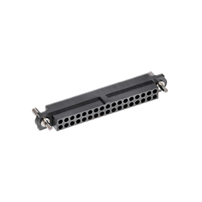Harwin M80-4173498 for sale