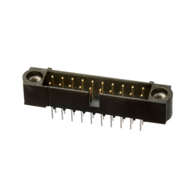 Harwin M80-4173498 for sale