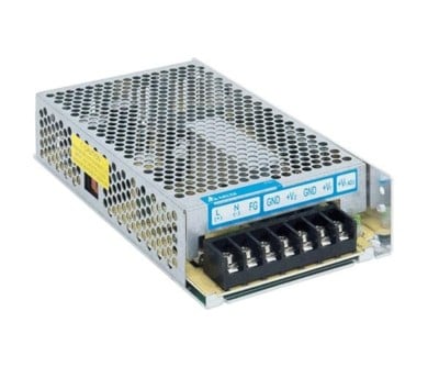 DELTA PML-D1V100W1AA AC DC Converter