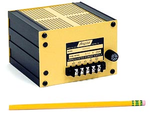 U28